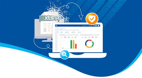 Risk Management 10 Reasons To Switch From Spreadsheets To Software Camms