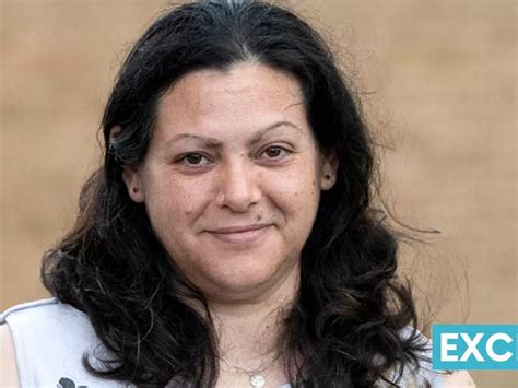 Maria Mccabes Instagram Twitter And Facebook On Idcrawl