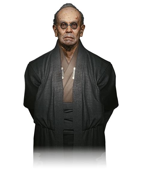 Arasaka Corporation Cyberpunk Ai Security Careers