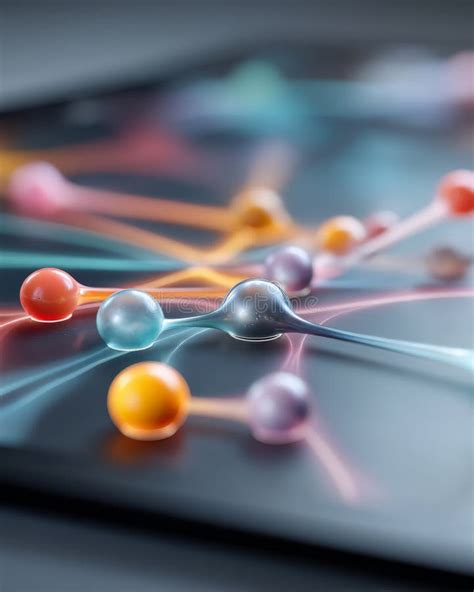 Exploring The Intersection Of Data Analytics And Business Performance With Visual Insight Into