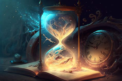 Refactoring For Maintainability — How To Keep Your Codebase Manageable