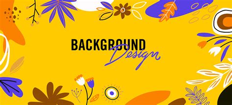 현대 추상 요소 세트 최소한의 디자인 벡터 일러스트레이션 0명에 대한 스톡 벡터 아트 및 기타 이미지 0명 개념 그라데이션 Istock