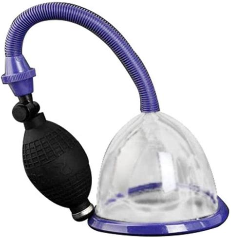Female Breast Pump Nipples Suction Cup Breast Enhancement
