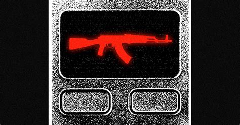 Inside A Violent Gangs Ruthless Crypto Stealing Home Invasion Spree