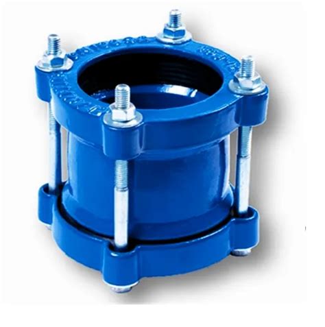 Variable Adaptor For Ac Upvc Selangor Kl Malaysia Supplier
