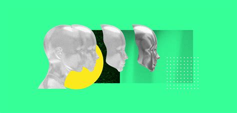 What Deepseek Tells Us About Cyber Risk And Large Language Models