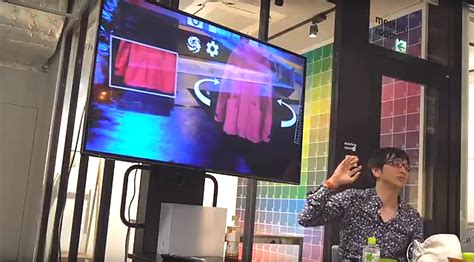 Vr勉強会｜動画配信の次は誰もが空間を配信するようになる。 Co Lab クリエイター専用のコラボレーション・シェアオフィス