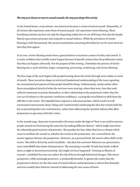 Thinh Duong Manuscript Pdf Crimes Crime And Violence
