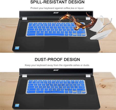 Buy New HP 17 3 FHD Laptop 11th Generation Intel Core I5 1135G7