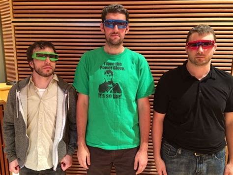 Regional Spotlight Nes Nerd Enhanced Sound