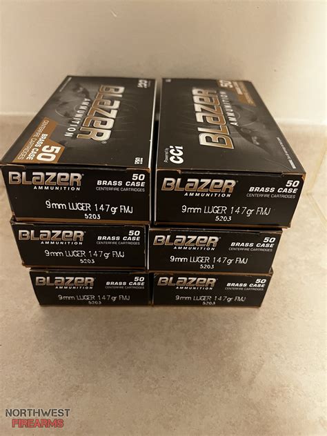 066D314A-D4AA-4E30-AA19-9658430287A1.jpeg | Northwest Firearms