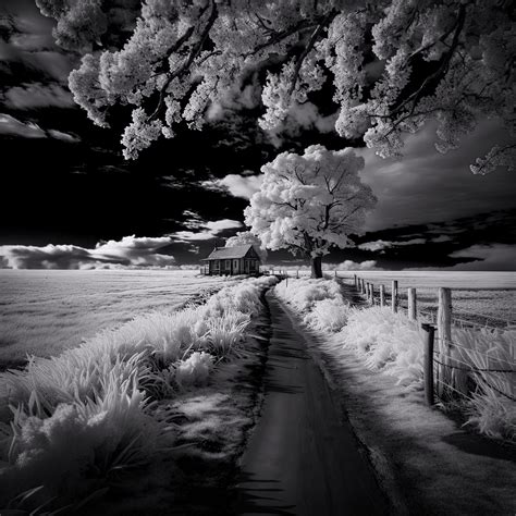 prompts expressed — dave sova photography