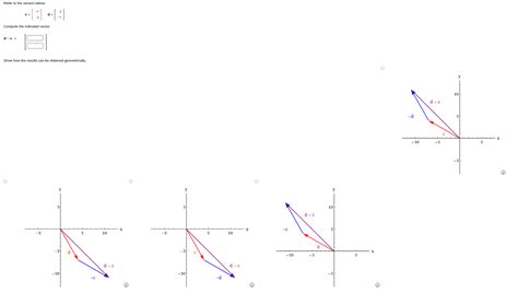 Solved Topic Linear Algebra Write In Plain Text Not Chegg