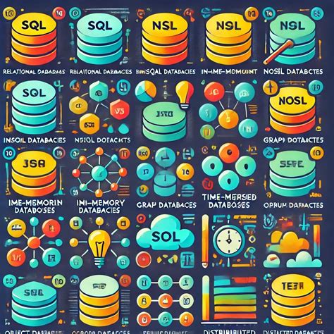 kartik kaushik on linkedin databases sql nosql graphdatabases