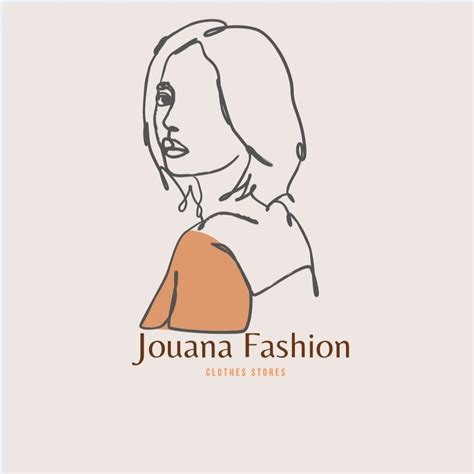 أزياء جوانا Jouana Fashion Faiyum