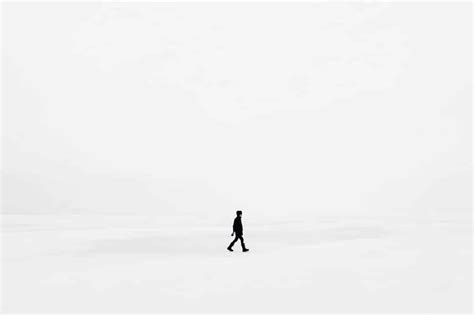 Why Are White Spaces So Important In Website Design