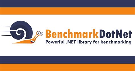 teste de performance de aplicações core com benchmarkdotnet imasters