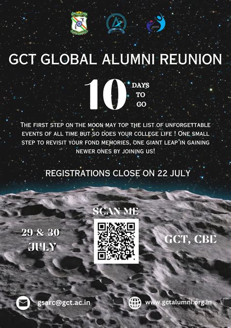 Sathish Subramaniam Posted On Linkedin