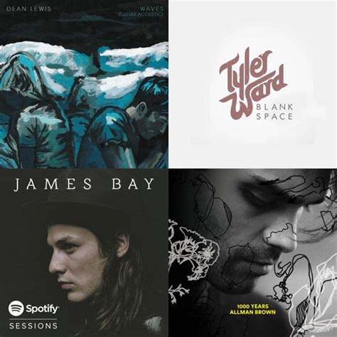 Acoustic Sex Playlist By Murray Togatia Spotify