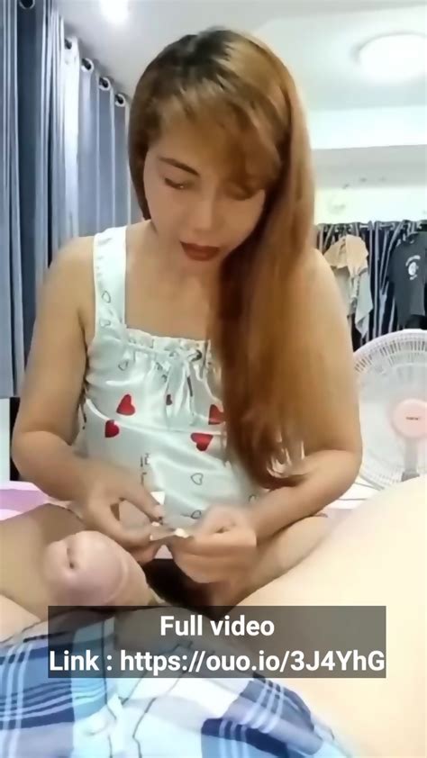 Marlboroqueensex Brondong Di Goyang Tante Eporner