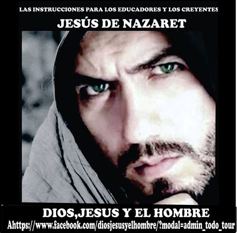 Urantia Jesus De Nazaret Ante El Tribunal Del SanedrÍn Los
