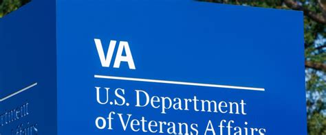Va Plans To Award Sole Source Training Contract To Support Oracle Cerner Ehr Migration Fedscoop