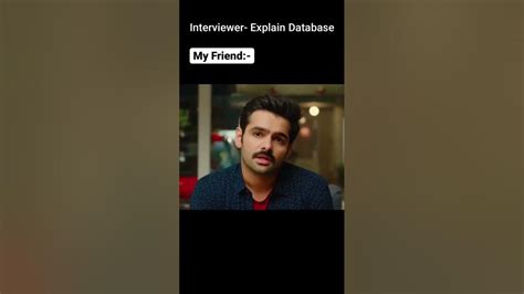 Dbms Funny Vlog Dbmstutorials Software Shorts Memes Trending