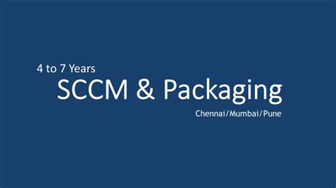 Packaging Sccm Intune Imageengineering Vbscript Powershell