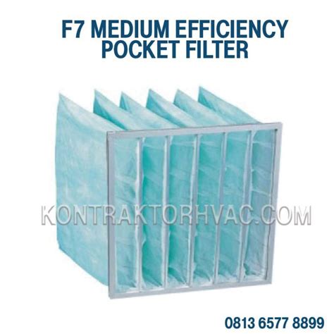 Pilihan Produk Hepa Filter Dan Clean Room Equipment Terlengkap