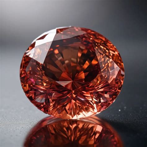 Examining Lab Created Stones Authenticity And Value