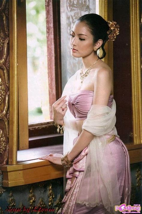 World Ethnic Cultural Beauties