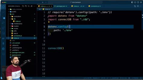ranjeet kumar gupta on linkedin node express backenddevelopment