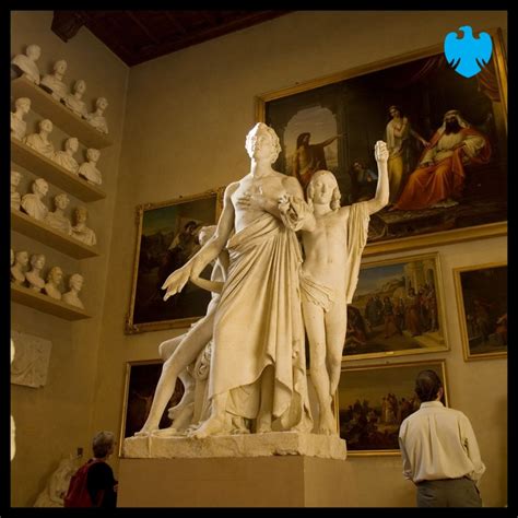 Matt Juniper Cfa On Linkedin The Beauty Makers Barclays Private Bank