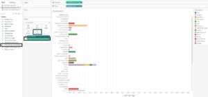 Tableau Tooltips Features Examples How To Create