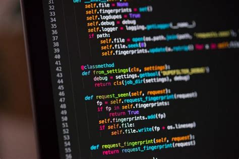 5分钟快速学会 python批量合并excel sheet，新手也能懂！ 知乎