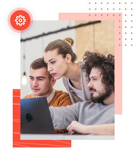 Werden Sie Partner Von Skribble Um E Signing In Ihr Eigenes Angebot Zu Integrieren Skribble Ch