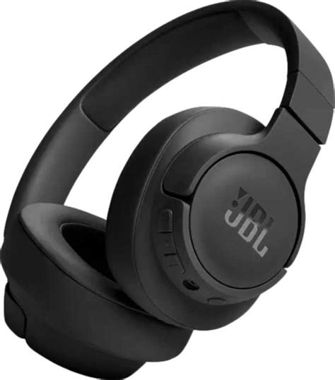 Jbl Tune Bt
