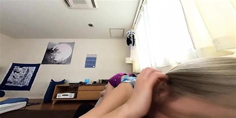 Aika Jav VR Aika Javhd
