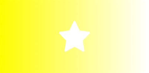 Init Review System Plugin đánh Giá đơn Giản đẹp Và Mạnh Mẽ Cho Wordpress Init Html Init Review System Plugin đánh Giá đơn Giản đẹp Và Mạnh Mẽ Cho Wordpress Init Html