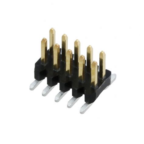 20021121 00010c4lf Eda Cad 3d Model Download Digikey