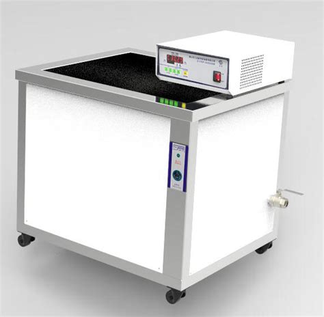 佛山市三达超声设备有限公司