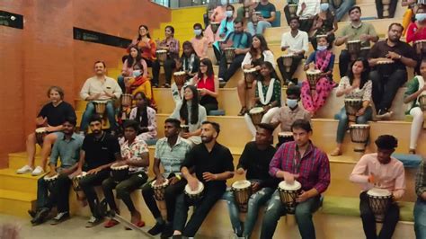 [video] bookmyshow on linkedin worldmusicday at bookmyshow