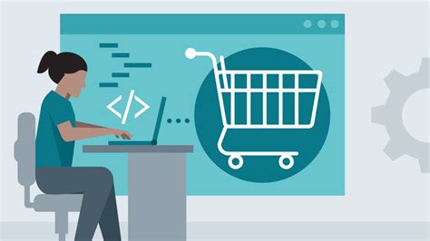 abdul rehman on linkedin build your wordpress ecommerce skills