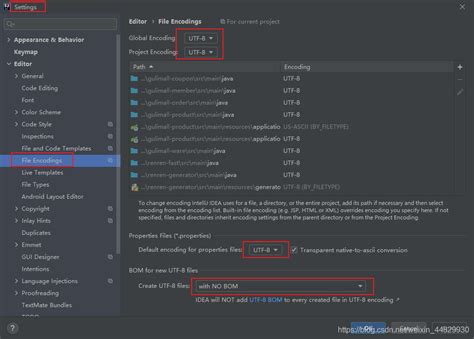 how to solve error failed to load applicationcontext programmerah
