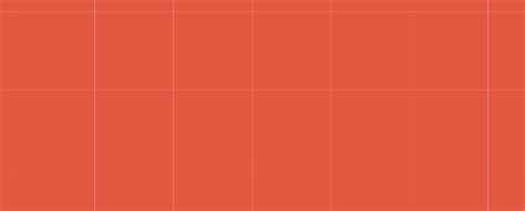 Remove Soft Edgewhite Borders Of Images · Libvips Libvips · Discussion 2618 · Github