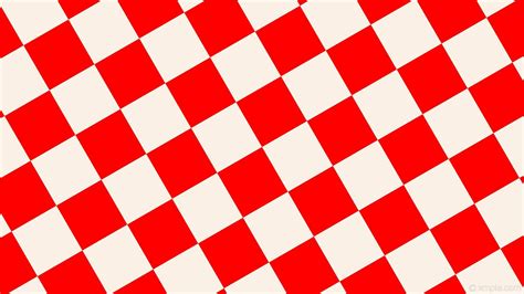Checkerboard Wallpapers Top Free Checkerboard Backgrounds Wallpaperaccess