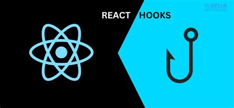 reactjs webdevelopment frontenddevelopment javascript reacthooks