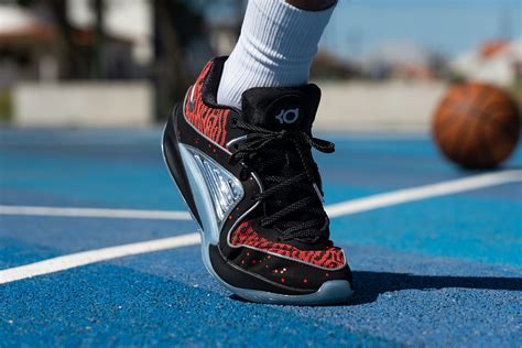 Kd Zapatos Nuevos 2023