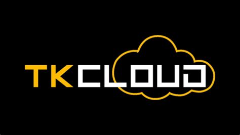 Tk Analytics Consultora Informática Especializada En Desarrollo