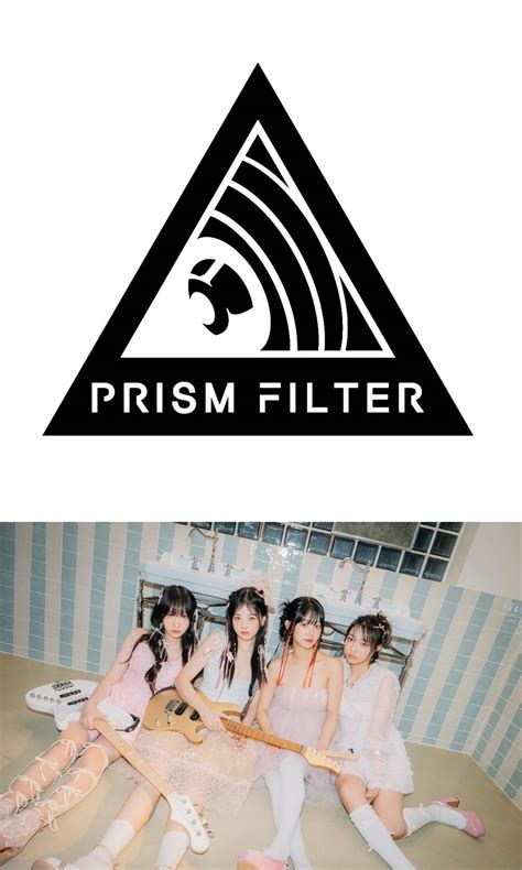 Qwer 제작 프리즘필터 콘텐츠 엑셀러레이터 시너지 극대화 전자신문